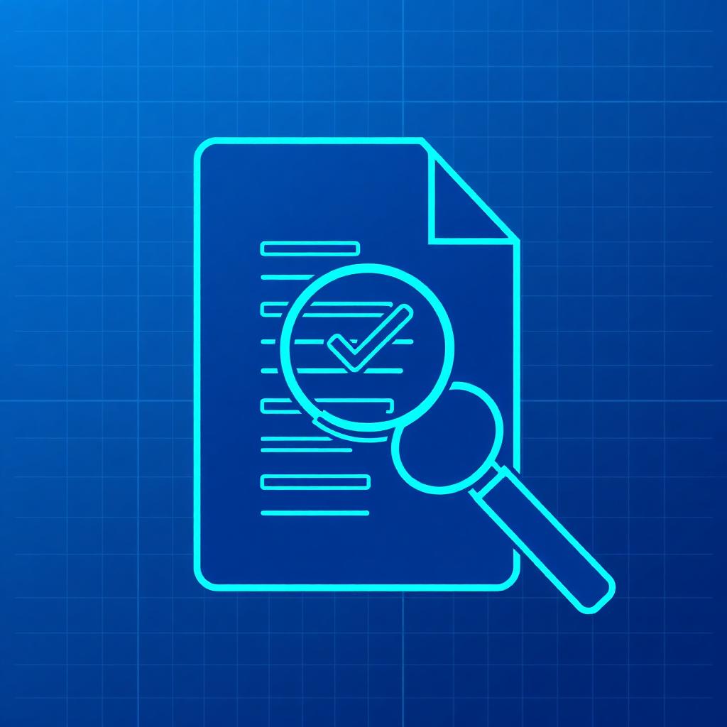 Neurocore - Compliance-First Outreach Control for Regulated Industries