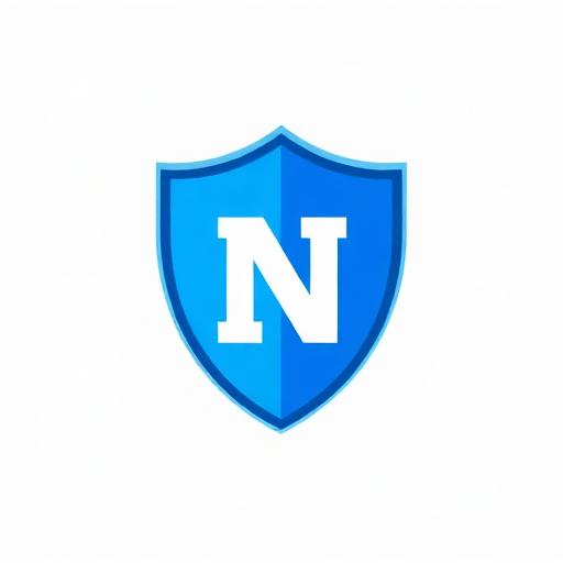 Neurocore - Compliance-First Outreach Control for Regulated Industries